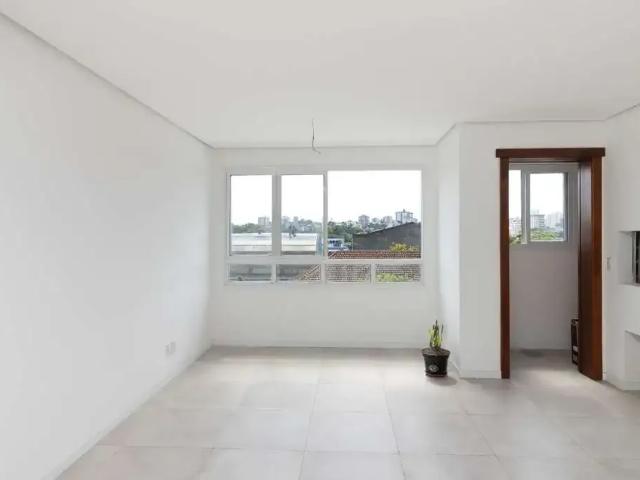 Apartamento para Venda em Porto Alegre/RS Passo da Areia 1 Quartos
