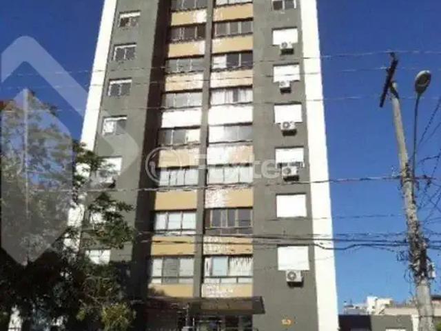 Apartamento para Venda em Porto Alegre/RS Passo da Areia 1 Quartos