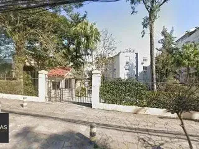 Apartamento para Venda em Porto Alegre/RS Passo da Areia 1 Quartos