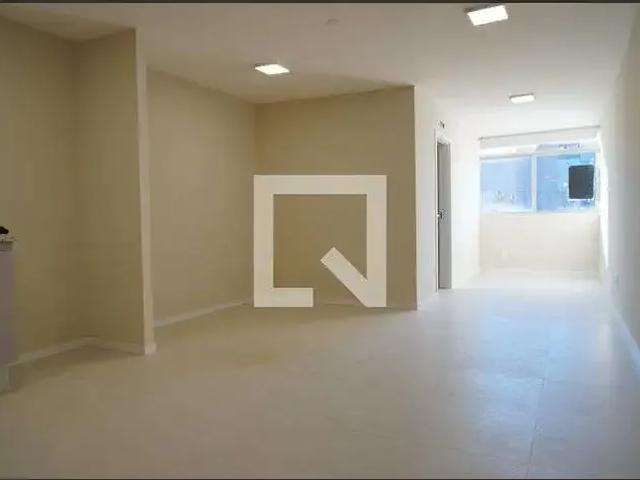 Apartamento para Venda em Porto Alegre/RS Passo da Areia 1 Quartos