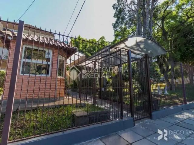 Apartamento para Venda em Porto Alegre/RS Passo da Areia 1 Quartos