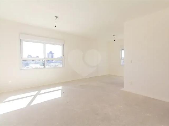 Apartamento para Venda em Porto Alegre/RS Passo da Areia 1 Quartos