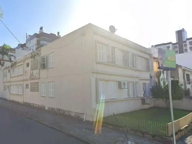Apartamento para Venda em Porto Alegre/RS Passo da Areia 1 Quartos