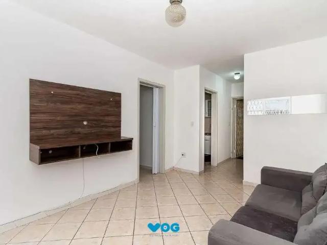 Apartamento para Venda em Porto Alegre/RS Passo da Areia 1 Quartos