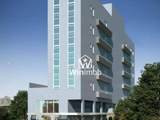 Apartamento para Venda em Porto Alegre/RS Passo da Areia 1 Quartos