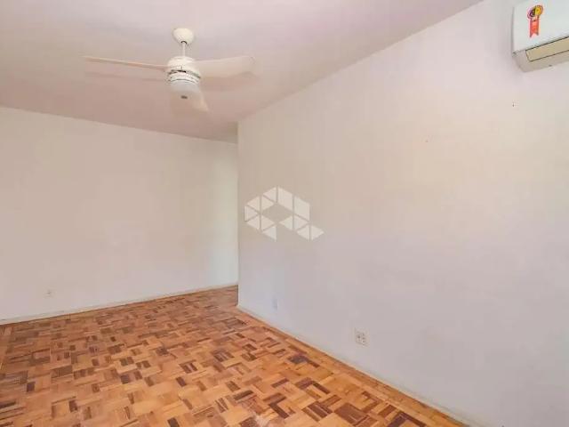 Apartamento para Venda em Porto Alegre/RS Passo da Areia 1 Quartos