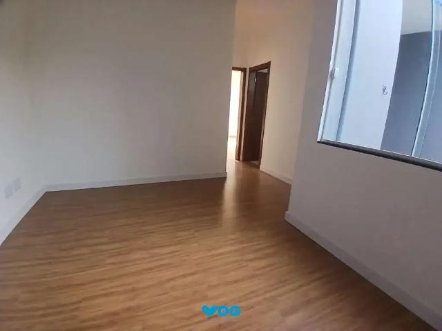 Apartamento para Venda em Porto Alegre/RS Passo da Areia 1 Quartos