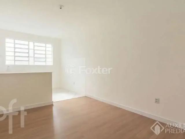Apartamento para Venda em Porto Alegre/RS Passo da Areia 1 Quartos