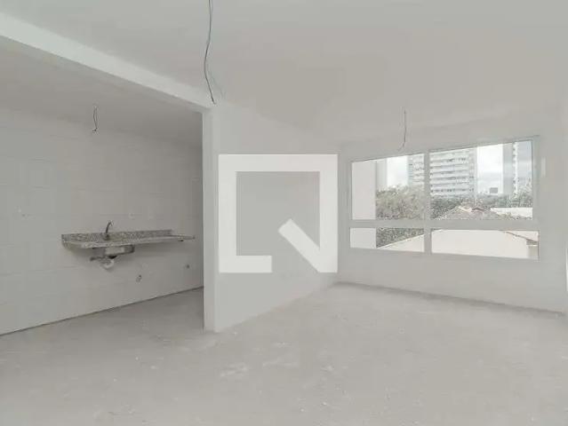 Apartamento para Venda em Porto Alegre/RS Passo da Areia 1 Quartos