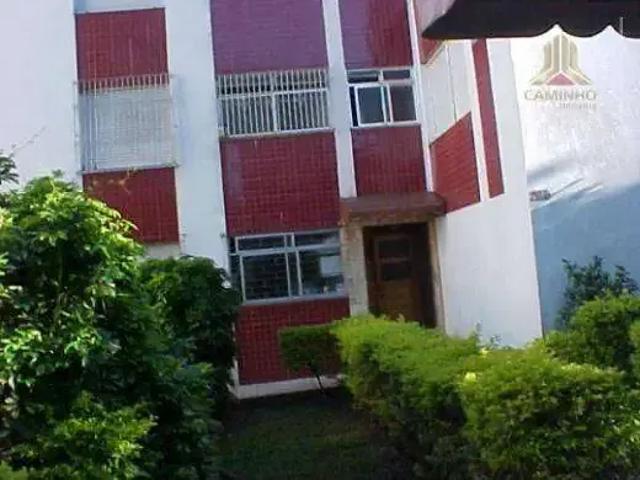 Apartamento para Venda em Porto Alegre/RS Passo da Areia 1 Quartos