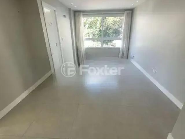 Apartamento para Venda em Porto Alegre/RS Passo da Areia 1 Quartos