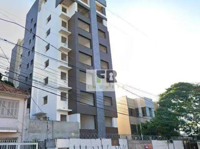 Apartamento para Venda em Porto Alegre/RS Passo da Areia 1 Quartos