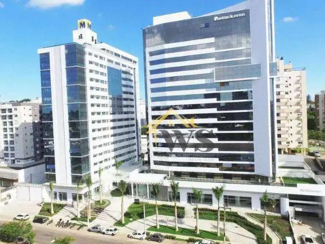 Apartamento para Venda em Porto Alegre/RS Passo da Areia 1 Quartos