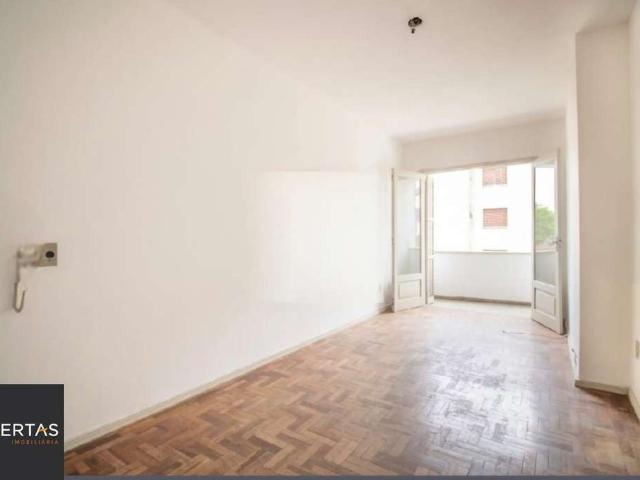 Apartamento para Venda em Porto Alegre/RS Passo da Areia 1 Quartos