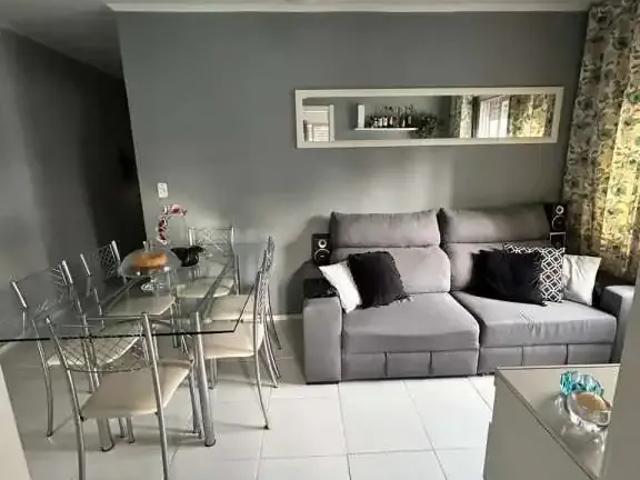 Apartamento para Venda em Porto Alegre/RS Passo da Areia 1 Quartos