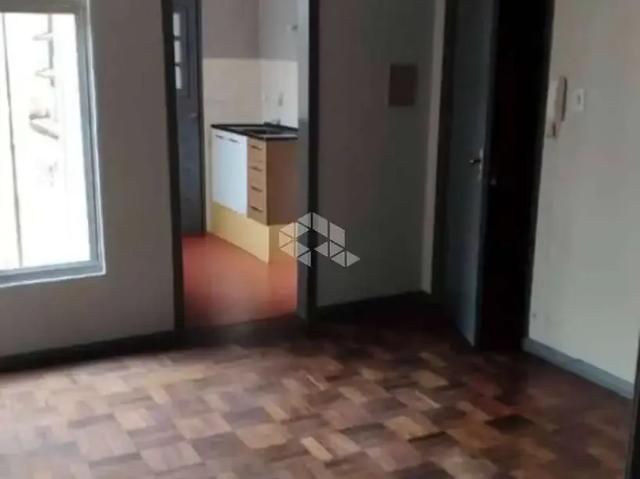 Apartamento para Venda em Porto Alegre/RS Passo da Areia 1 Quartos