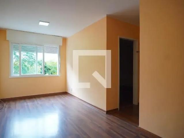 Apartamento para Venda em Porto Alegre/RS Passo da Areia 1 Quartos