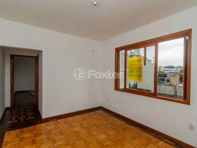 Apartamento para Venda em Porto Alegre/RS Passo da Areia 1 Quartos
