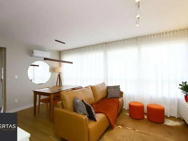 Apartamento para Venda em Porto Alegre/RS Passo da Areia 1 Quartos