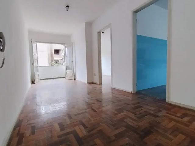 Apartamento para Venda em Porto Alegre/RS Passo da Areia 1 Quartos