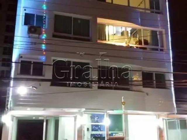Apartamento para Venda em Porto Alegre/RS Passo da Areia 1 Quartos