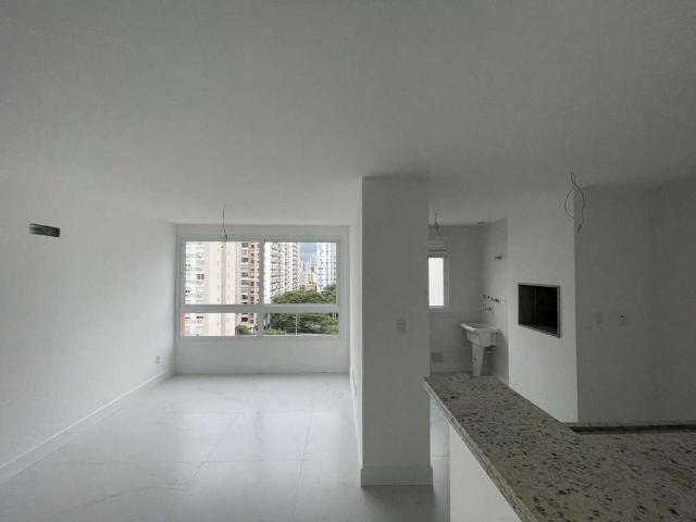Apartamento para Venda em Porto Alegre/RS Passo da Areia 1 Quartos