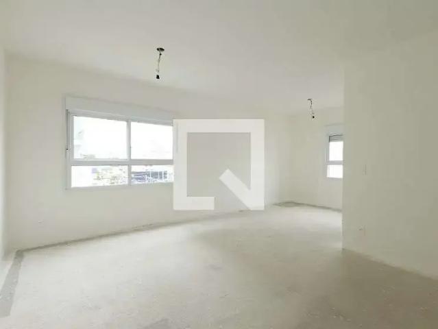 Apartamento para Venda em Porto Alegre/RS Passo da Areia 1 Quartos