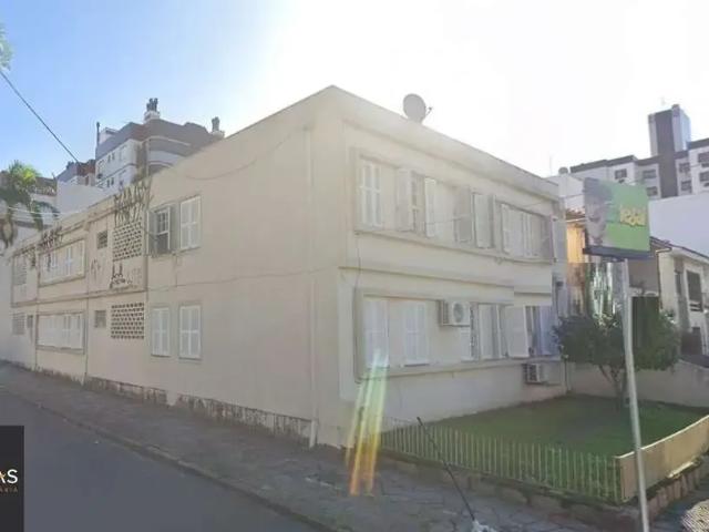 Apartamento para Venda em Porto Alegre/RS Passo da Areia 1 Quartos
