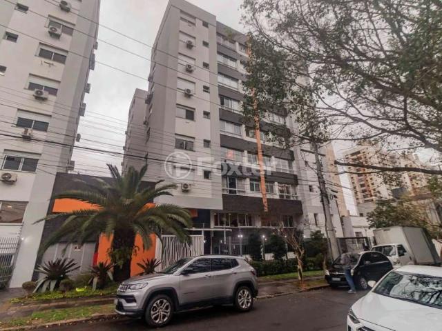 Apartamento para Venda em Porto Alegre/RS Passo da Areia 1 Quartos