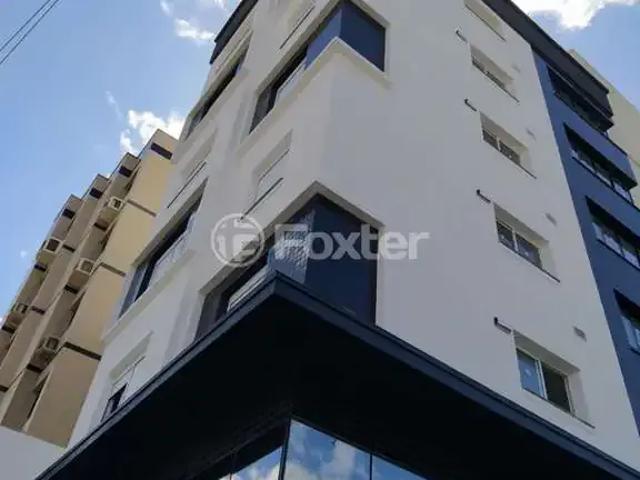 Apartamento para Venda em Porto Alegre/RS Passo da Areia 1 Quartos