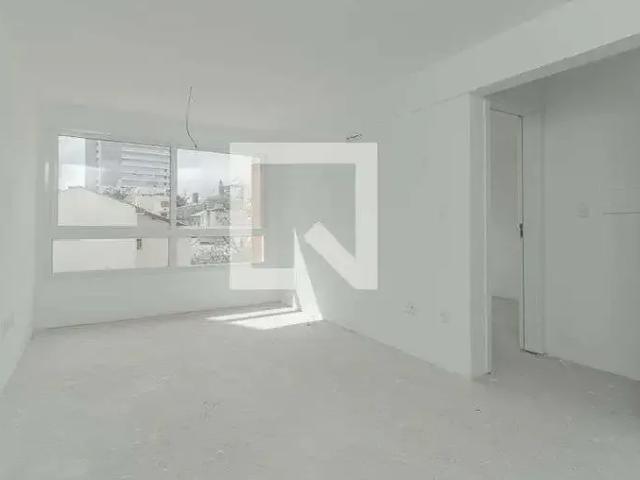 Apartamento para Venda em Porto Alegre/RS Passo da Areia 1 Quartos