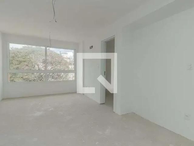 Apartamento para Venda em Porto Alegre/RS Passo da Areia 1 Quartos