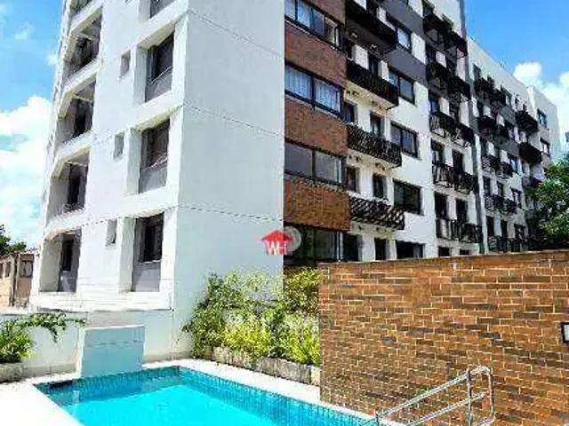 Apartamento para Venda em Porto Alegre/RS Passo da Areia 2 Quartos