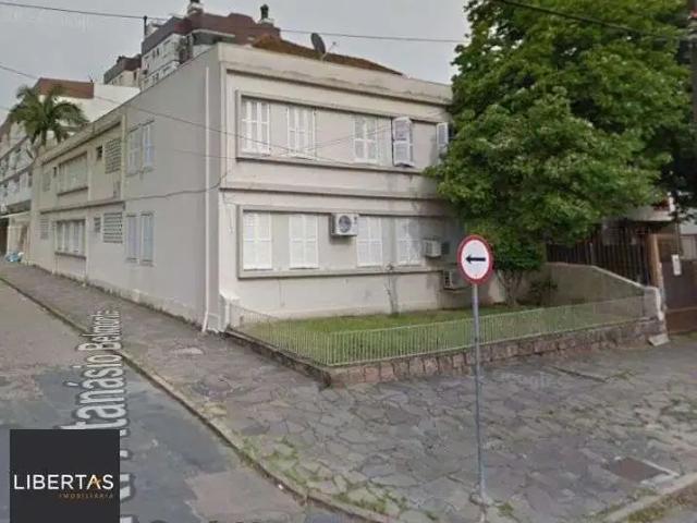 Apartamento para Venda em Porto Alegre/RS Passo da Areia 2 Quartos