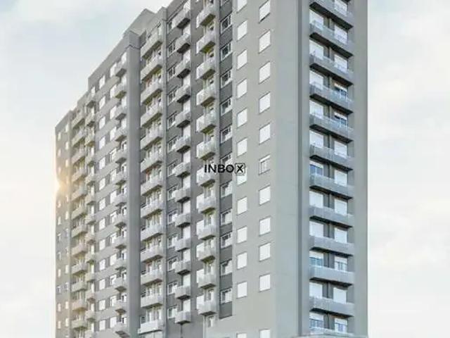 Apartamento para Venda em Porto Alegre/RS Passo da Areia 2 Quartos