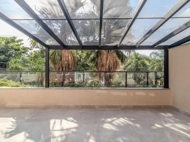 Apartamento para Venda em Porto Alegre/RS Passo da Areia 2 Quartos