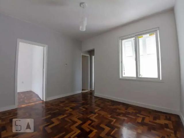 Apartamento para Venda em Porto Alegre/RS Passo da Areia 2 Quartos