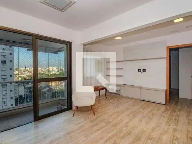 Apartamento para Venda em Porto Alegre/RS Passo da Areia 2 Quartos