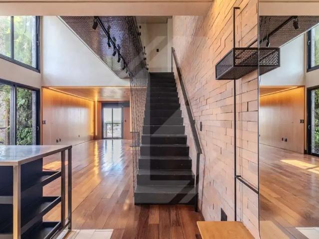 Apartamento para Venda em Porto Alegre/RS Passo da Areia 2 Quartos