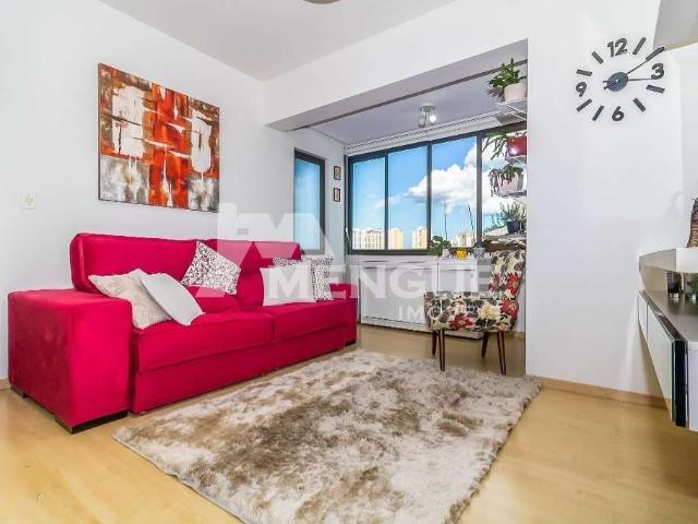 Apartamento para Venda em Porto Alegre/RS Passo da Areia 3 Quartos