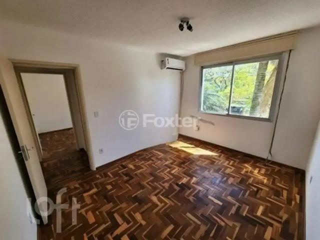 Apartamento para Venda em Porto Alegre/RS Passo da Areia 2 Quartos