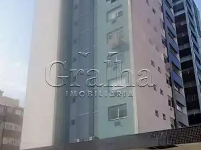 Apartamento para Venda em Porto Alegre/RS Passo da Areia 2 Quartos