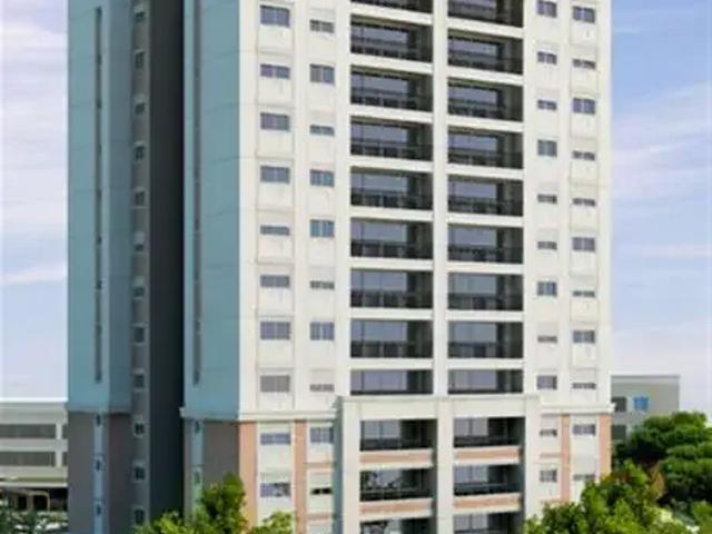 Apartamento para Venda em Porto Alegre/RS Passo da Areia 2 Quartos