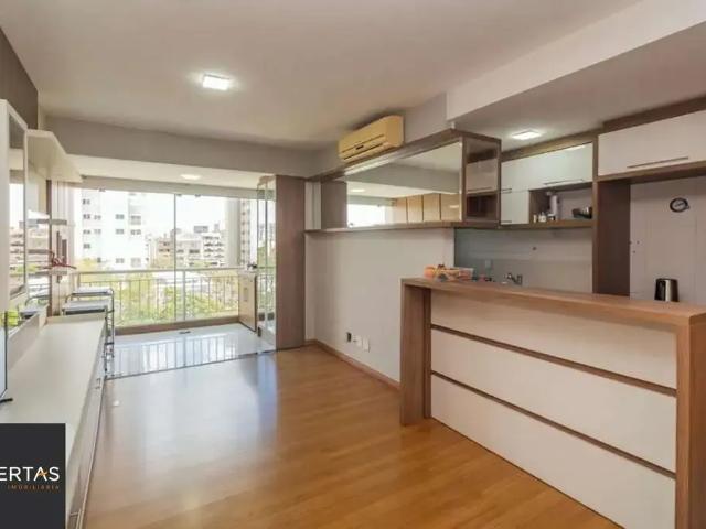 Apartamento para Venda em Porto Alegre/RS Passo da Areia 2 Quartos