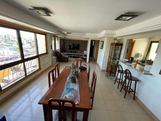 Apartamento para Venda em Porto Alegre/RS Passo da Areia 2 Quartos