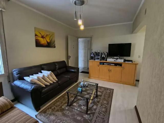 Apartamento para Venda em Porto Alegre/RS Passo da Areia 2 Quartos