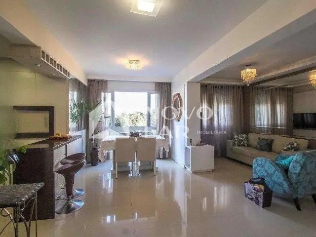 Apartamento para Venda em Porto Alegre/RS Passo da Areia 2 Quartos