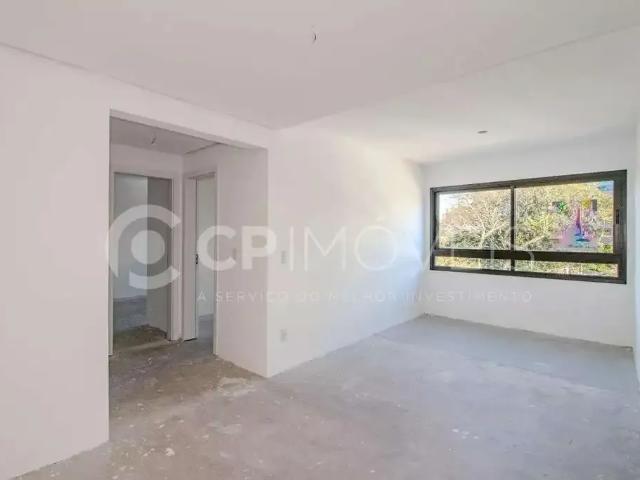 Apartamento para Venda em Porto Alegre/RS Passo da Areia 2 Quartos