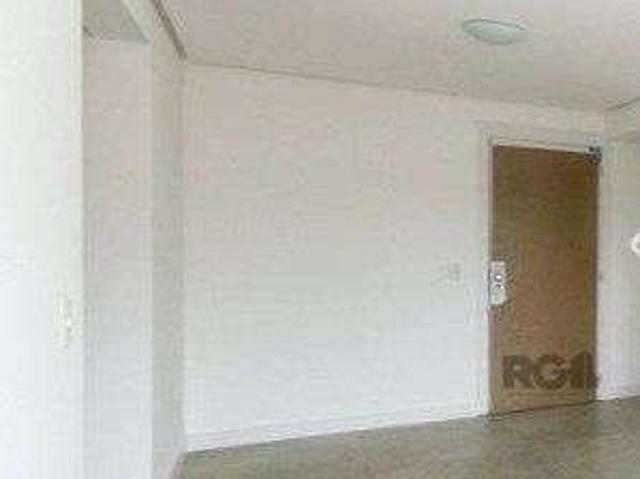 Apartamento para Venda em Porto Alegre/RS Passo da Areia 2 Quartos