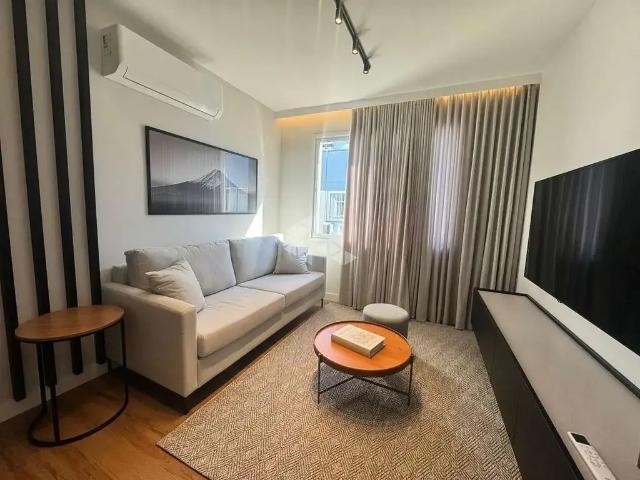 Apartamento para Venda em Porto Alegre/RS Passo da Areia 2 Quartos